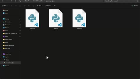 Itesh Singh On Linkedin Python Programming Codsoft Webdevelopment
