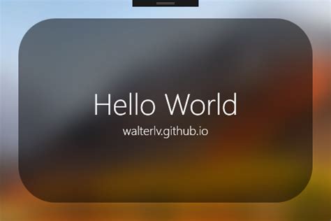 Colors Wpf How To Style My Form With Transperancy Levels Stack Overflow