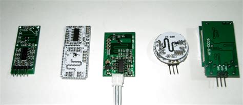 HW MS Suitability Sensors Arduino Forum