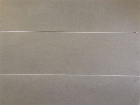 Honed Bluestone Tiles Light Colour Internal Floor Tiles Bluestone Pavers