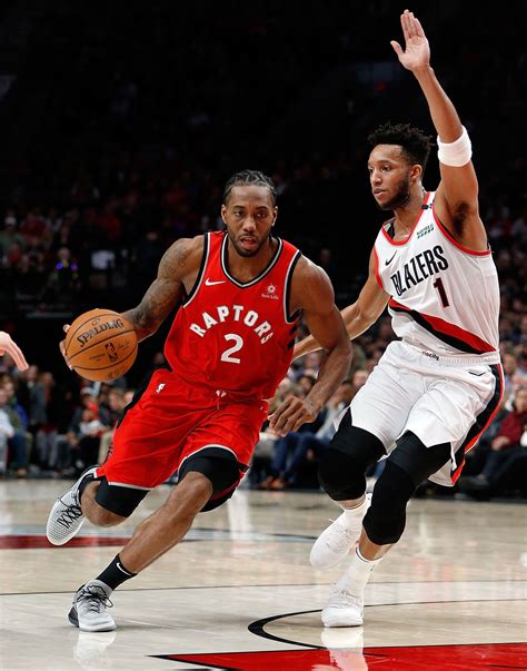 Kawhi Leonard Age Trade Stats Height Spurs Nba And Facts Britannica