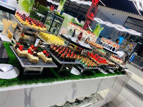 Sheraz Ahmad Posted On Linkedin Sheraz Ahmad Posted On Linkedin