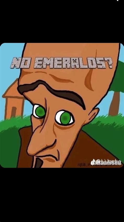 Megamind Real Funny Jokes Internet Funny New Funny Jokes