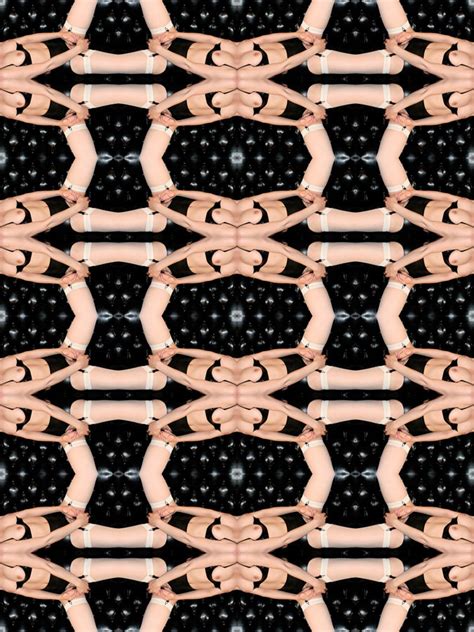 SEX MIRRORS 2006