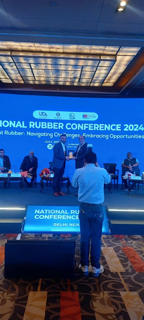 Pravesh Kumar Posted On Linkedin