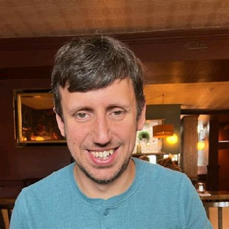 Michael Huffer Verification Engineer Ibm Linkedin