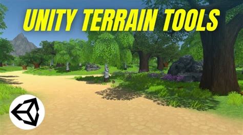 Cara Membuat Game Android Dengan Unity Panduan Pemula