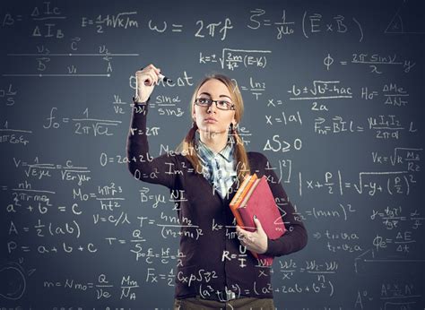 The Bizarre Origins Of The Words Nerd And Geek Britannica
