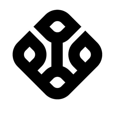 Official Quantize Music Youtube