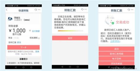 事务的概念 事务的概念、事务的定义（begin Transaction、commit、rollback） Csdn博客