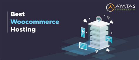 How To Remove Related Products From Woocommerce