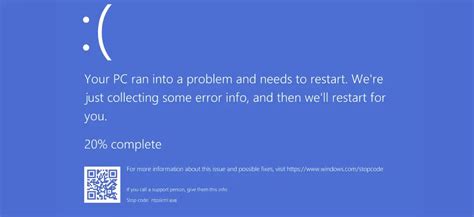 Come Correggere Passo Dopo Passo Lerrore Ntoskrnl Exe In Windows