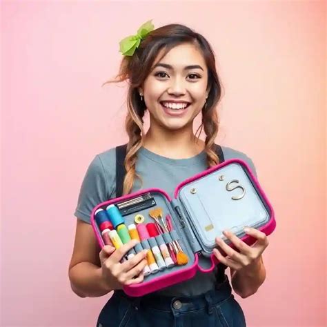 Easy Cosplay Ideas For Beginners Start Simple Look Awesome Howik