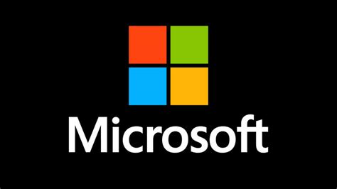 Microsofts Exit Is A Critical Warning For Pakistan Trade Chronicle