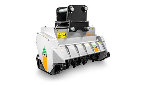 Uml Ex Fml Ex State Equipment Inc