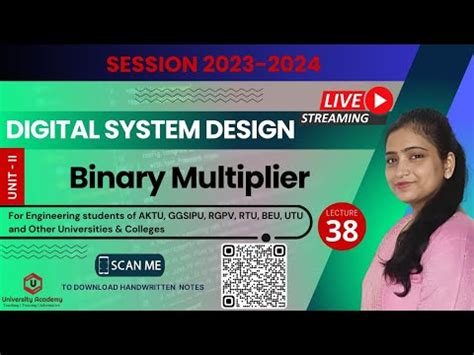 DSD38 Binary Multiplier Binary To BCD Code Conversion Logic Diagram Binary To Bcd Truth