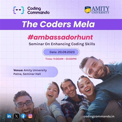Coding Commando On Linkedin Coderslife Salesforce