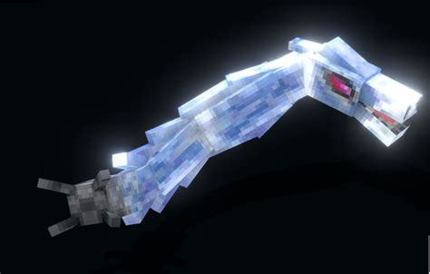 Hi Im Looking For Coder Animation Creator For Mod In Minecraft Here