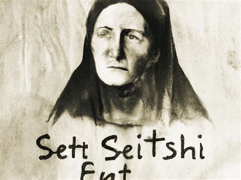 Edith Stein Catholic Saints Day