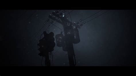 მე ვარ გოდერძი ჩოხელი ქართველი Youtube