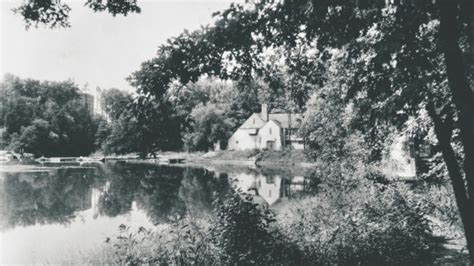 Missing Beebe Lake This Summer Dive Into Some Fascinating Facts