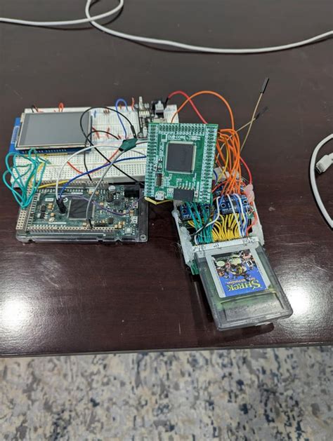 half a million subscribers enroll here to receive your special flair r arduino