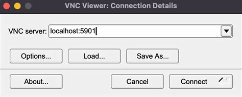 Glücklich Unvollständig Zeigen Best Vnc For Mac Great Barrier Reef