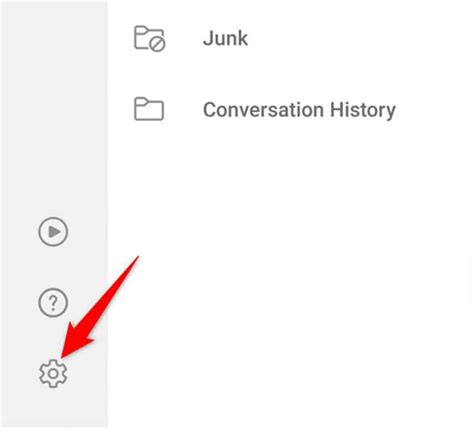 How To Fix Outlook Not Working On Android