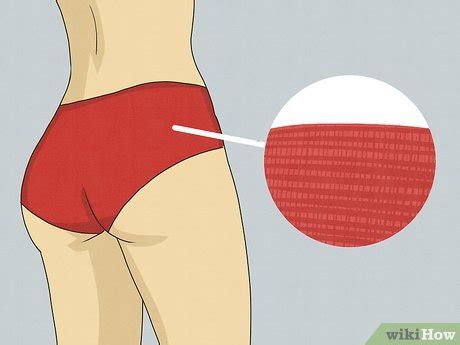 Vaginal Discharge 9 Ways To Control It