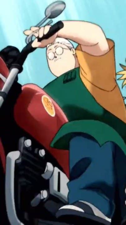 Похитили не ту Девушку 😲 ЧАСТЬ 1 Youtube