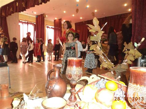 77 ე სკოლა ნანა 77 ე სკოლა ნანა ლეკიშვილის კლასი