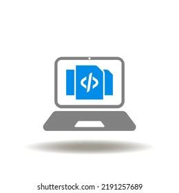 Html Code Api Images Stock Photos Vectors Shutterstock