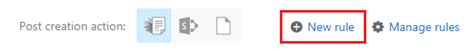 Example Exporting Sharepoint List Items To Word Jungledocs 365