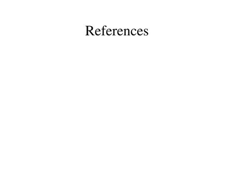 ppt motion detection with movement detectors powerpoint presentation