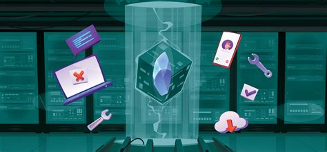 15 Best Data Extraction Tools Software And Platforms 2025 15 Best Data Extraction Tools Software And Platforms 2025