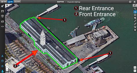top 10 best map drawing software for 2023 maptive
