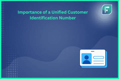 Aadhaar Card Password Format How To Open Aadhaar Card Pdf File Password