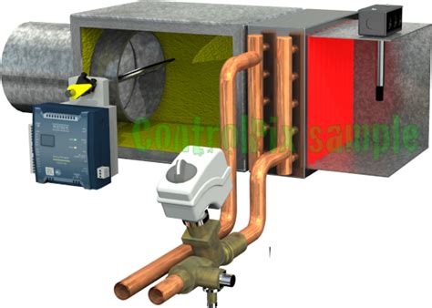 Vavrhtdistechecypicv Controlpix Graphics