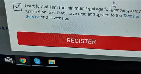 I Know My Zip Code Album On Imgur