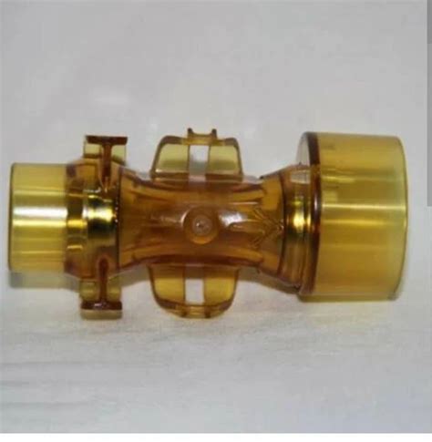 Ge Ventilator Flow Sensor At Best Price In New Delhi By Prime