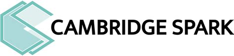Sponsor Cambridge Spark