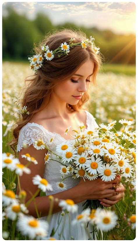 Best 13 Sunflower Artofit