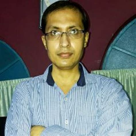 English Tutorial Jayanta Sir Youtube