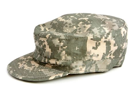 35 Different Types Of Hats For Men Cool And Stylish Hood Mwr