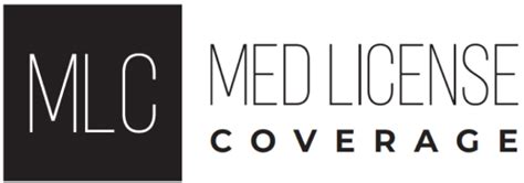 When And How To Renew Your Medical License In Usa