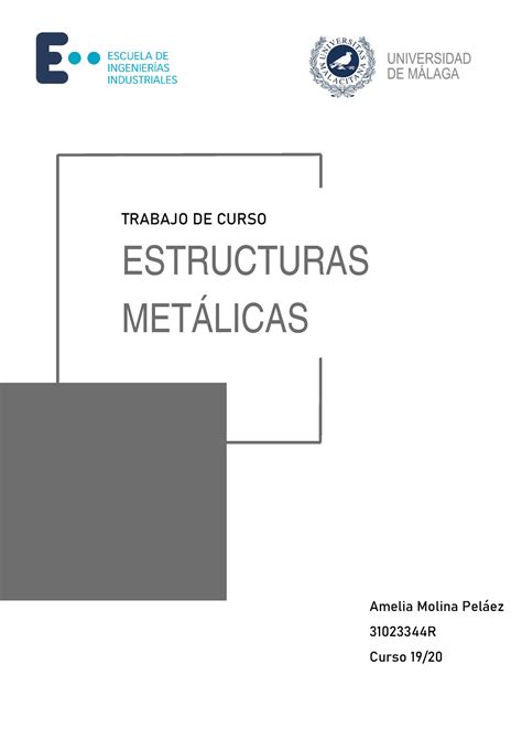 Trabajo Parte C Final Warning Tt Undefined Function 32 Warning Tt