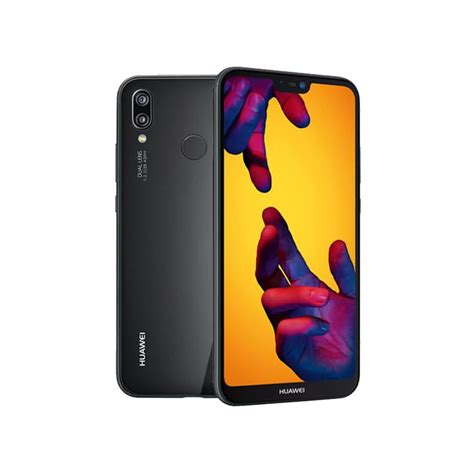 P20 Lite ANE LX1 ANE LX2