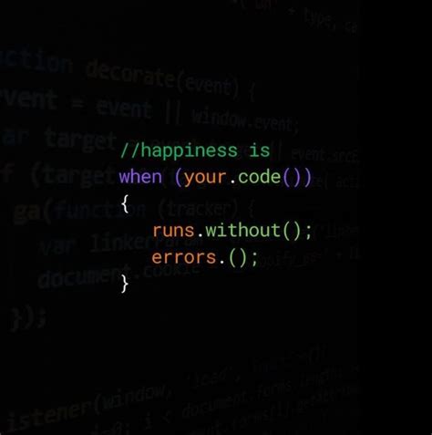 Ajay Sahu On Linkedin Developerdiaries Development Codinglife Alwayslearning