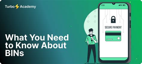 Understanding Bic And Swift Codes Turbodoc