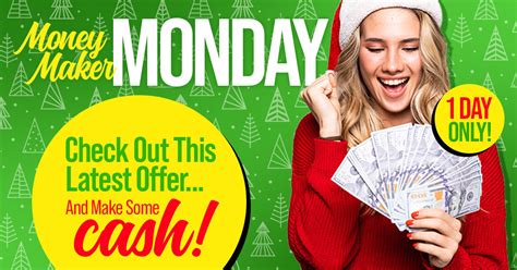 Winit Code For Inboxdollars December 16 2024 Winit Code